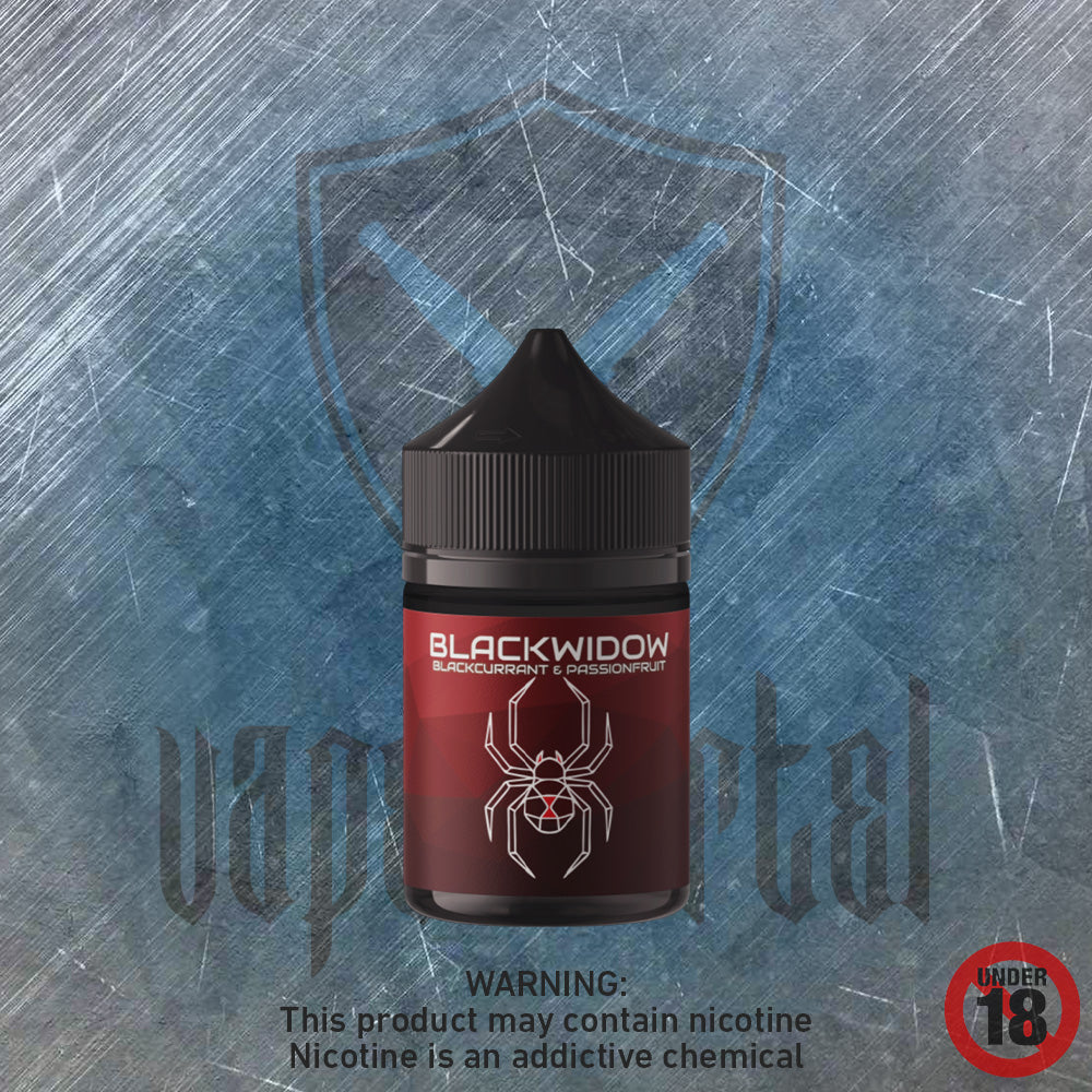 Longfill Sigma Flavour Shots – VAPE CARTEL