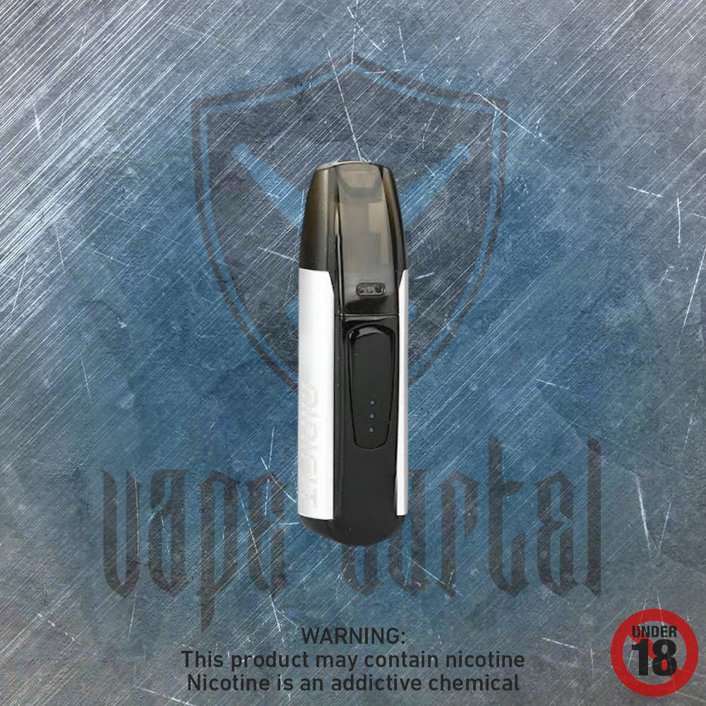 Mini Fit Starter Kit – VAPE CARTEL