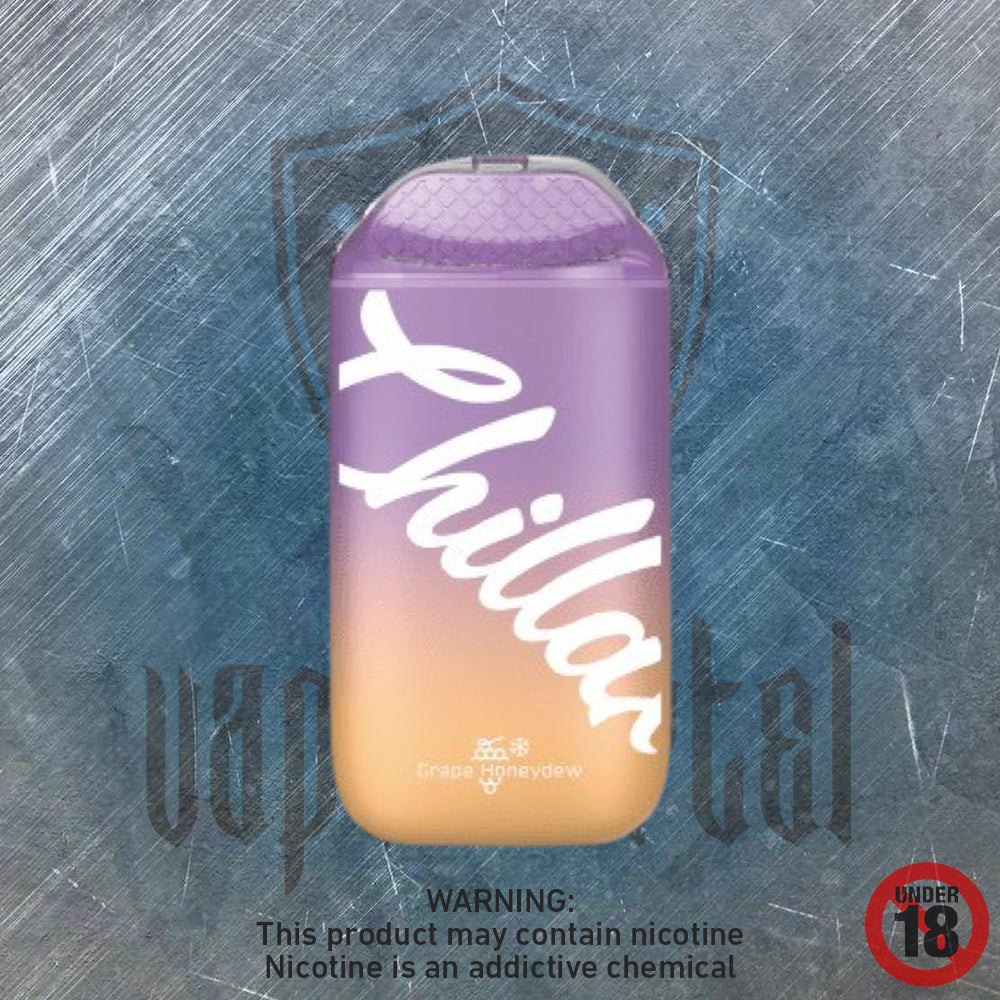 Neo 7000 Puff Disposable – VAPE CARTEL