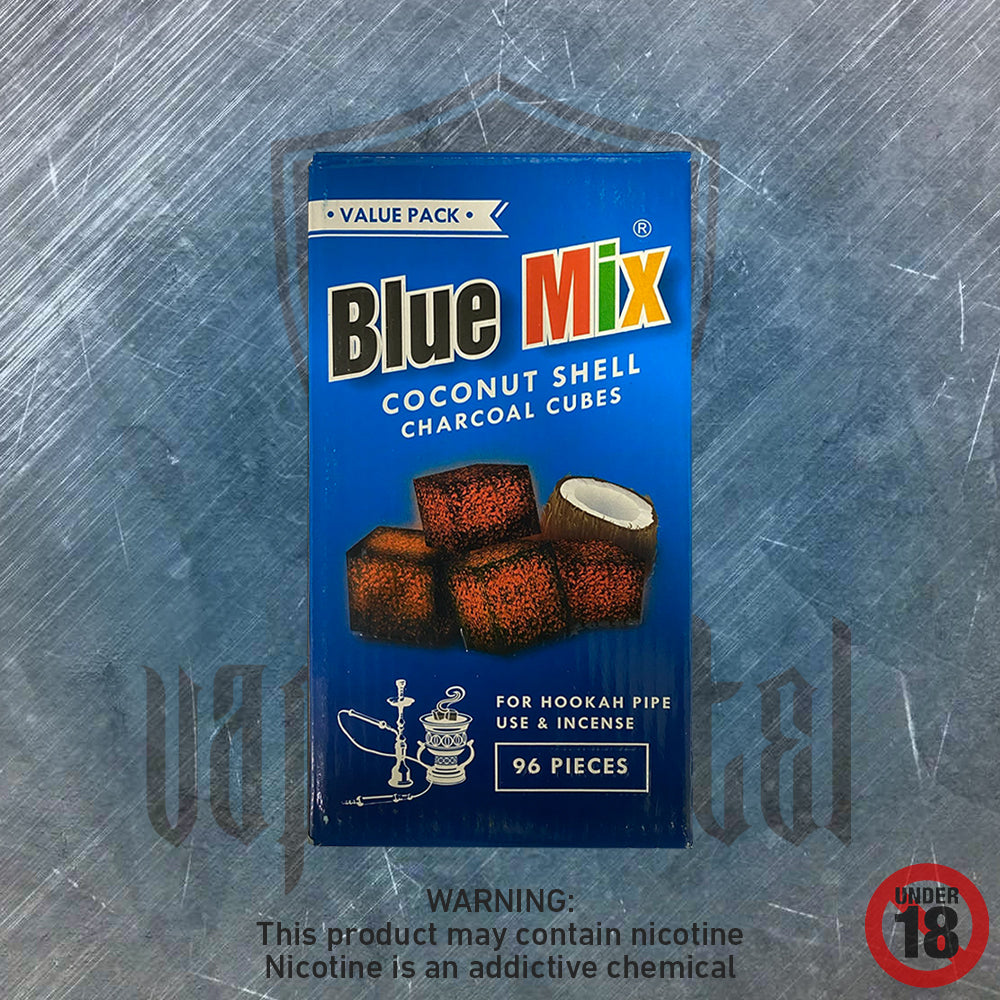 New Hubbly Products – VAPE CARTEL