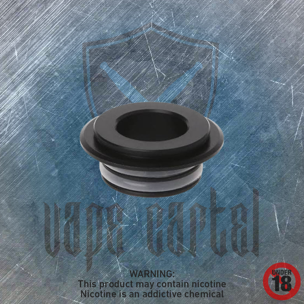 810 to 510 Drip Tip Adaptor – VAPE CARTEL