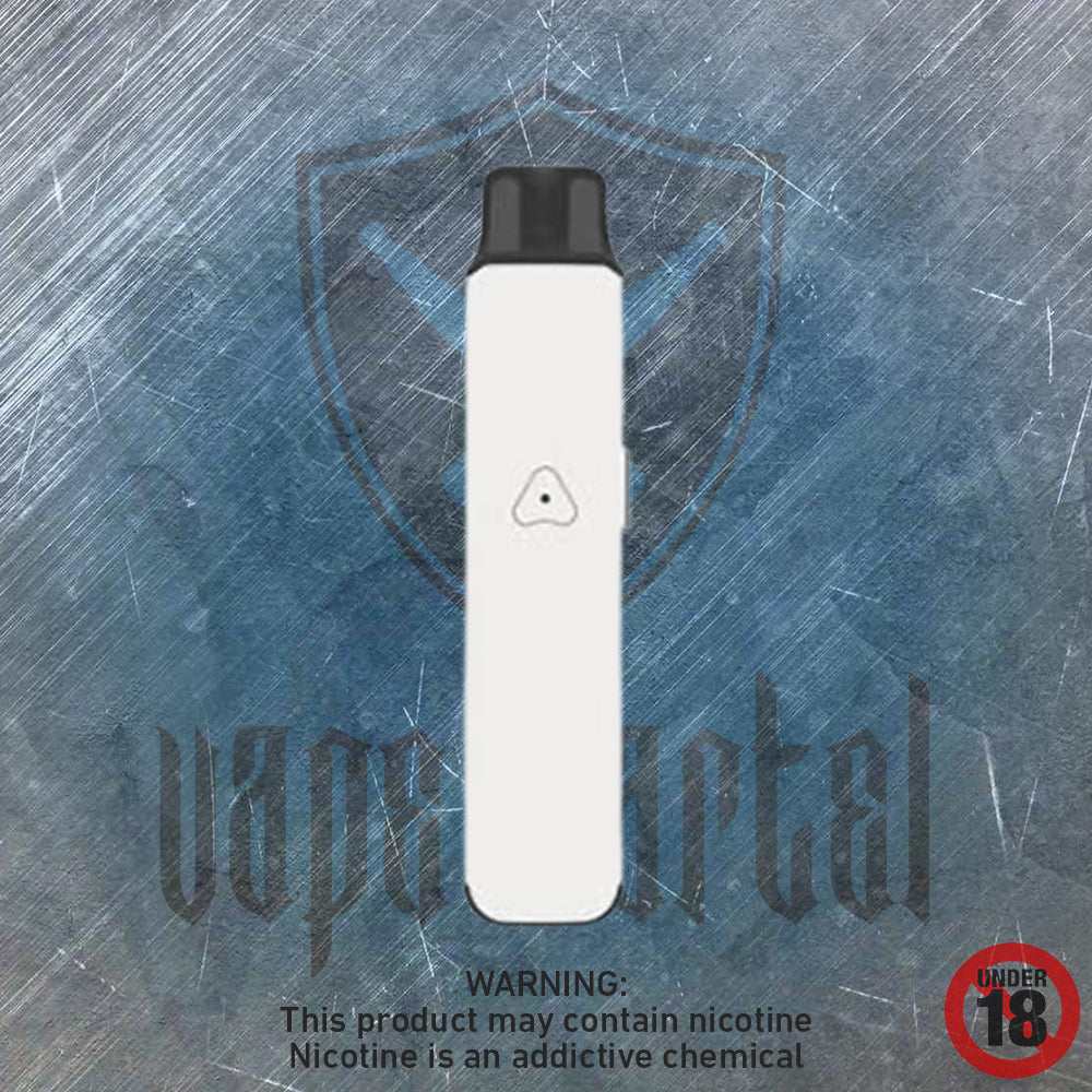 AirPops Pro 700mAh Battery – VAPE CARTEL