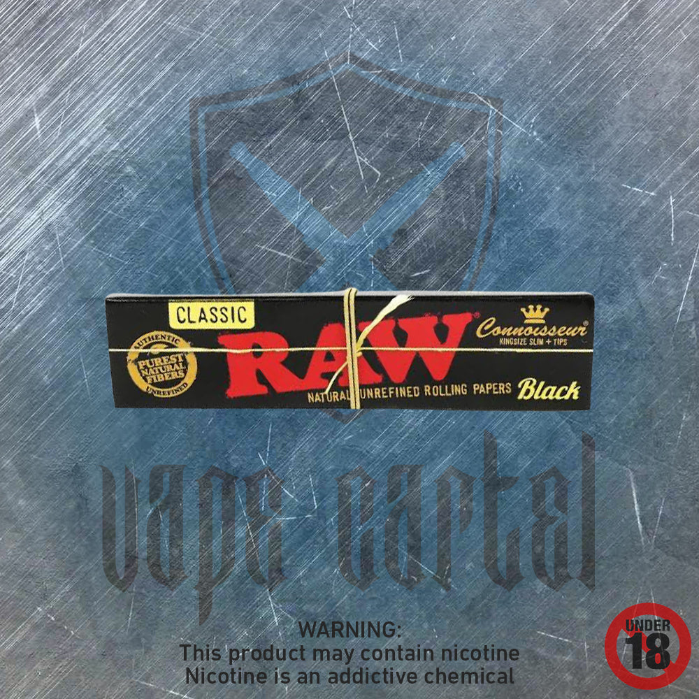 Basket Buffers Under R100 – Page 3 – VAPE CARTEL