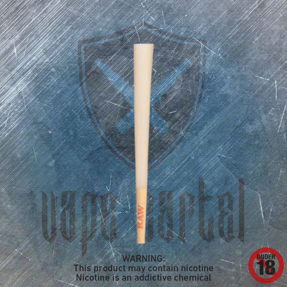 Emperador Cone – VAPE CARTEL