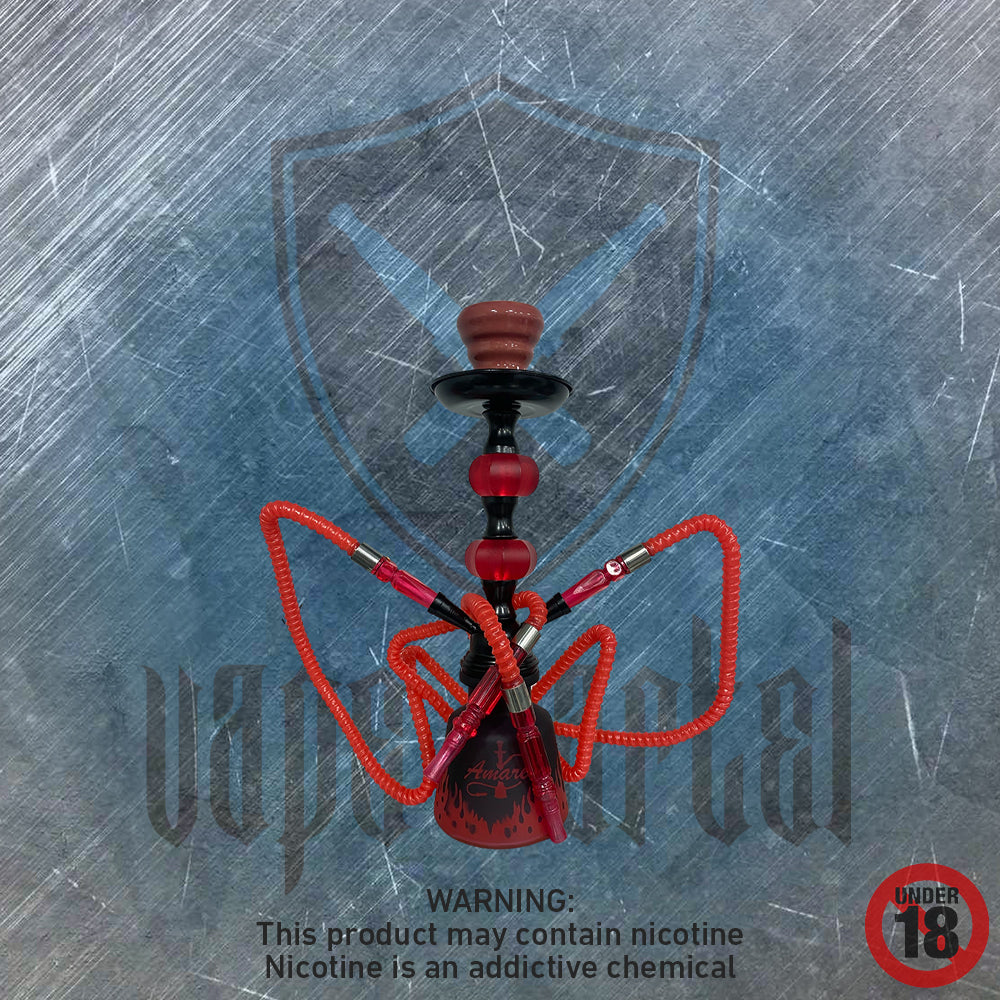 New Hubbly Products – VAPE CARTEL