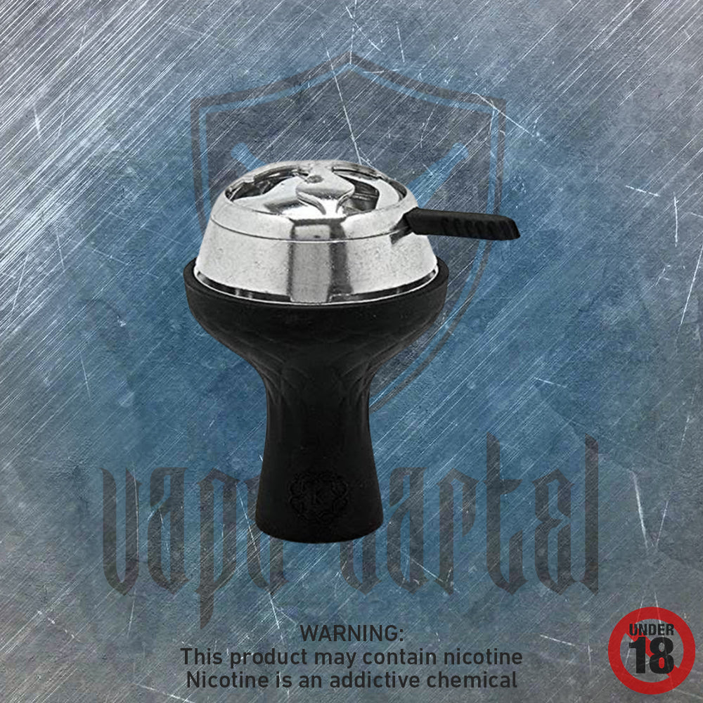 Hubbly Bowls – VAPE CARTEL