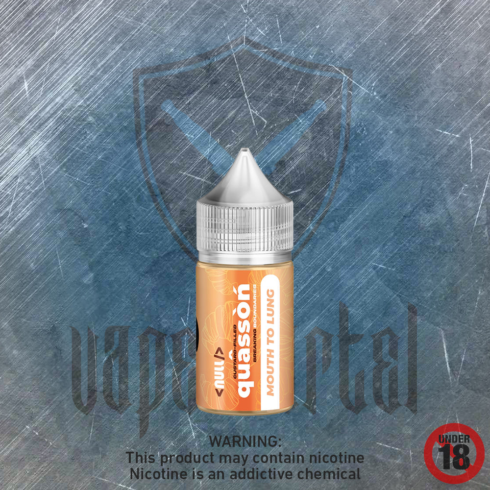 MTL E-Liquid – Page 2 – VAPE CARTEL