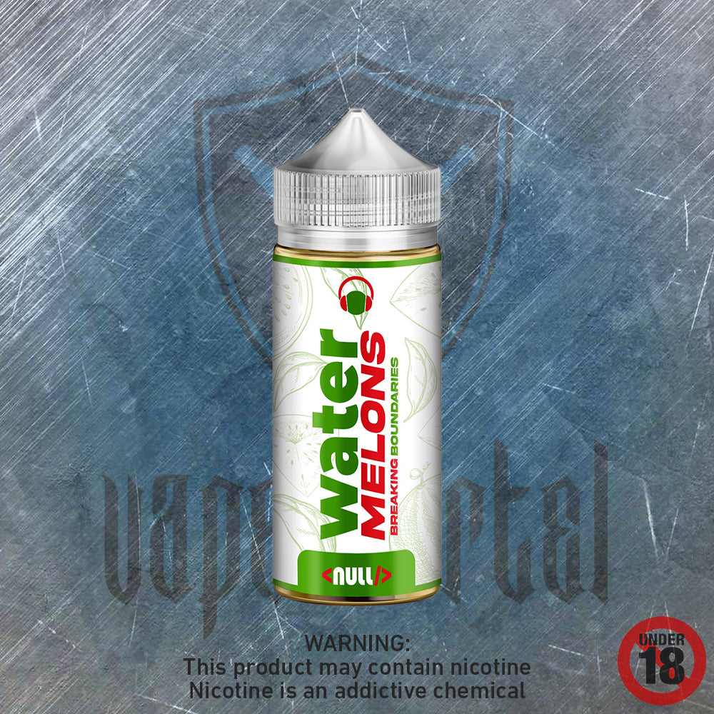 Watermelons – VAPE CARTEL